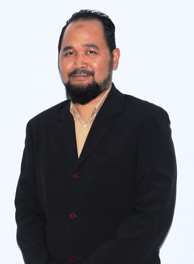 Ir. Nor Azam Aziz - Consultants and Project Managers