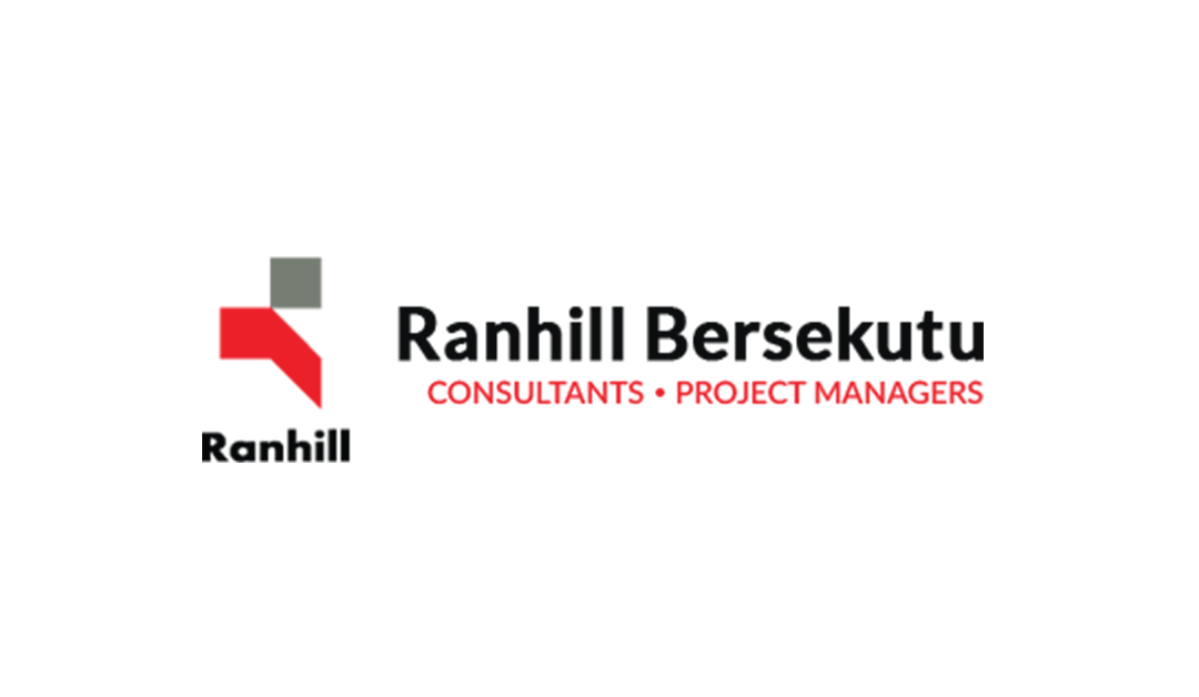 Consultants and Project Managers Ranhill Bersekutu - Consultants and ...